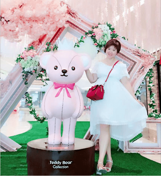 【听！1001夜】神桐妈妈：《一粒种子改变世界》 袁隆平