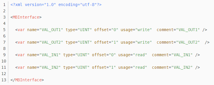 施耐德电气开放自动化平台试用（三）——利用Soft dPAC将PC变为实时控制器_运行