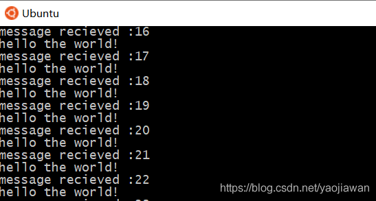 施耐德电气开放自动化平台试用（三）——利用Soft dPAC将PC变为实时控制器_运行