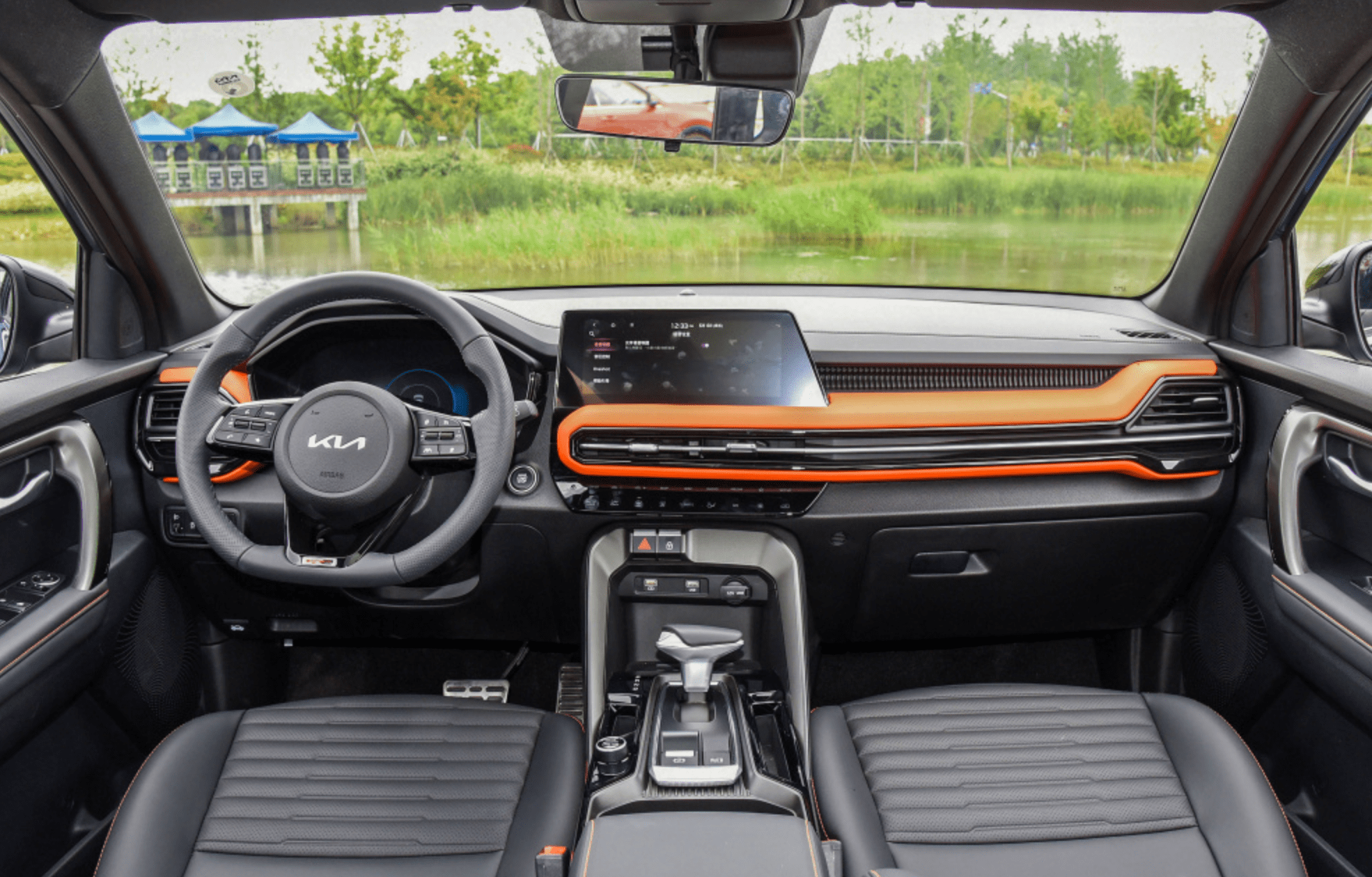 1.5T动力足，但我推荐买2.0L自吸，智跑Ace到底贵不贵？_搜狐汽车_搜狐网