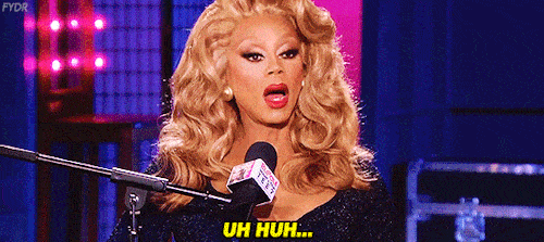 是时候告诉你了：“Yes”的21种表达方式_yea