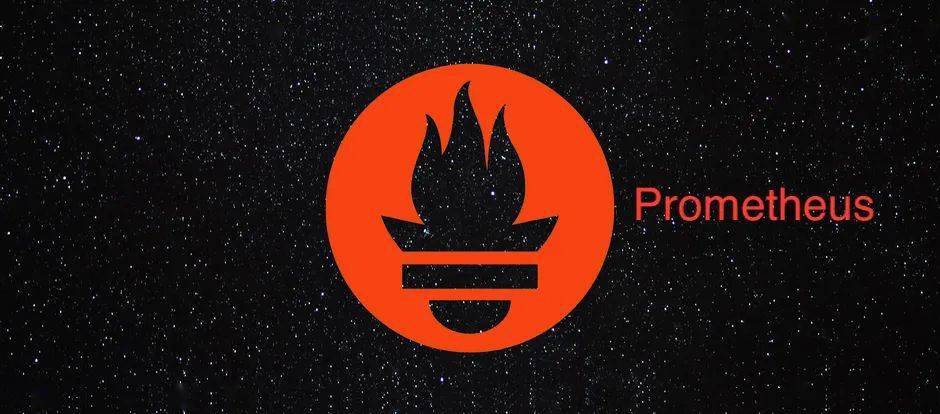 Prometheus语法初探_mode