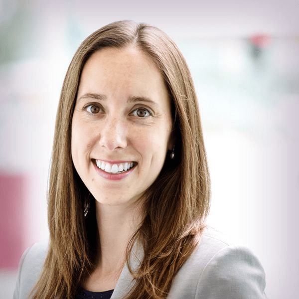 募资超3亿美元，Jennifer Doudna的另一家公司成功IPO，同行：优势在于打造了专有的chRDNA_Caribou