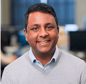 MongoDB 5.0发布，今后每季度出一个新版本_数据库