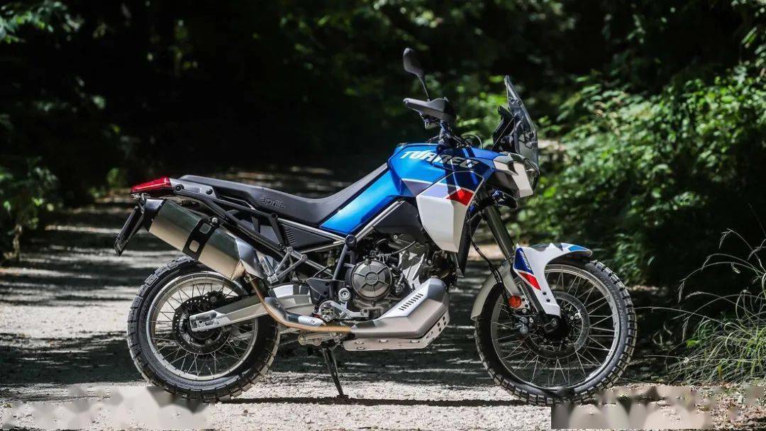 阿普利亚ADV车型Tuareg 660发布_搜狐汽车_搜狐网