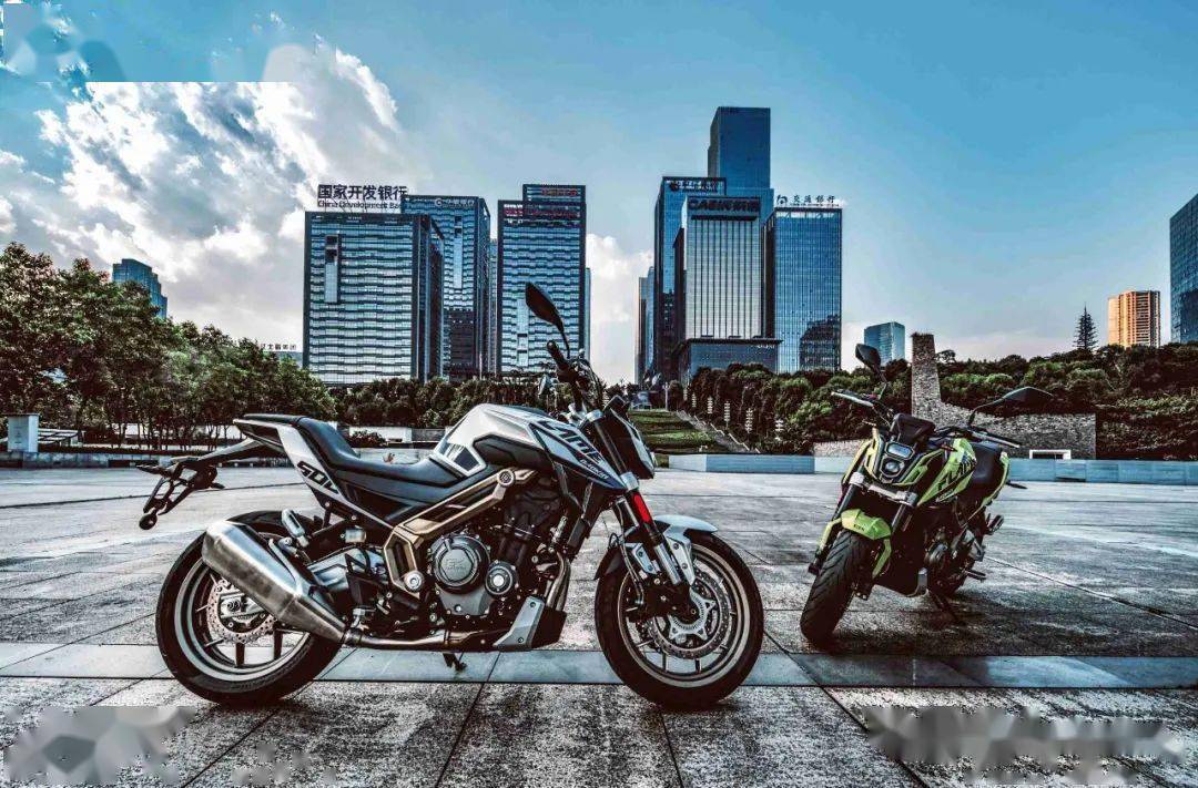 高金Flame500发布售3.28万，功率提升配滑动离合，能否一战？_搜狐汽车_搜狐网