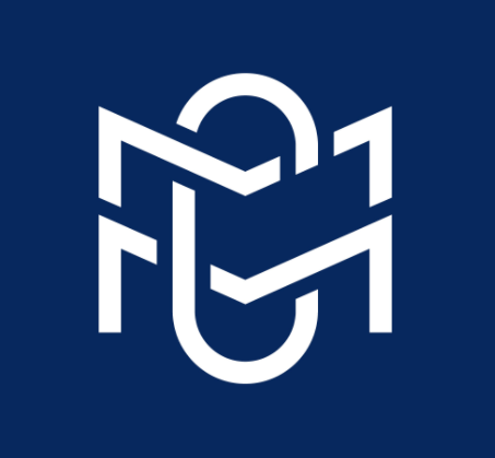 重磅！MCM PARTNERS 已开放Intern申请！_intern