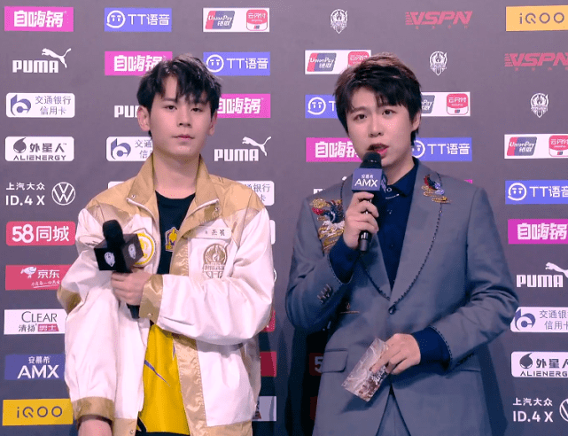 TTG战队成功晋级半决赛，Hero战队1:4惨败，玩家：QG成功躲过一劫_比赛