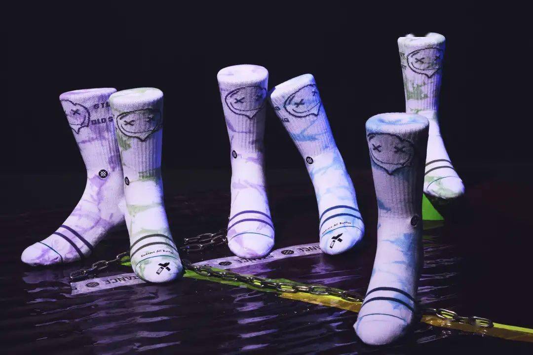 街舞舞者到底如何理解 Battle 精神？_DaDisco