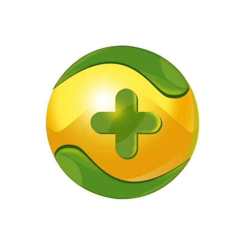 宣讲会 | 360集团2022校园招聘空中宣讲会！_河南省