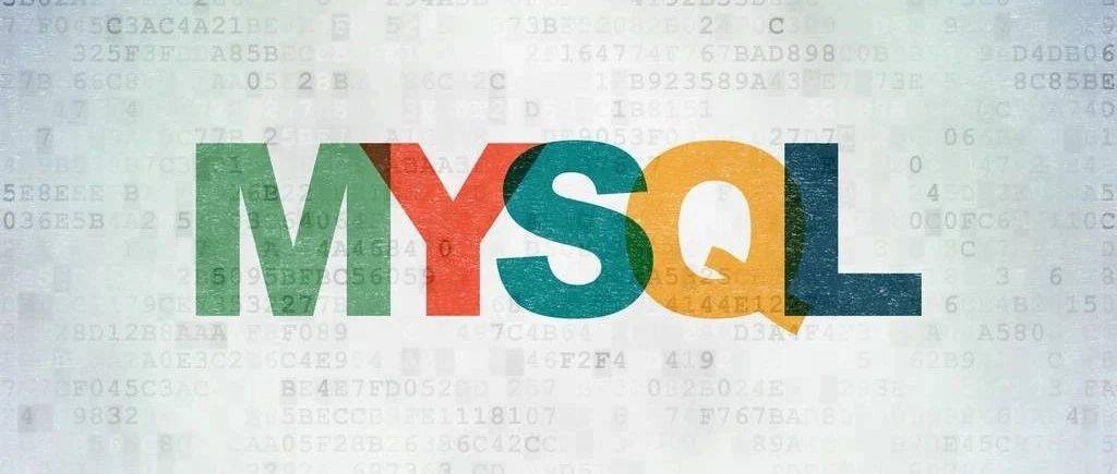 从 MySQL 5.6 升级到 MySQL 8.0，Facebook 付出了什么代价？_MyRocks