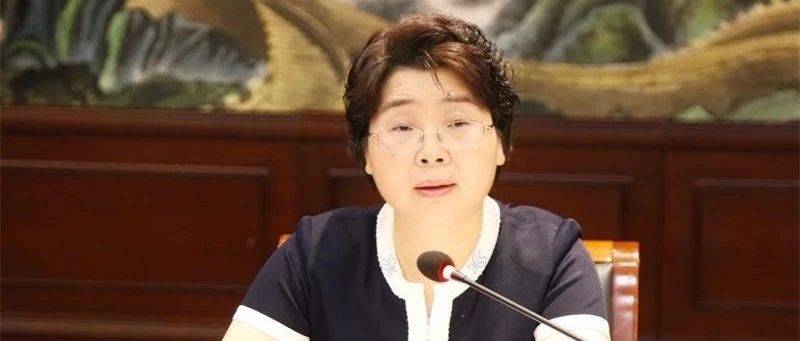 最新！这2名邵阳干部拟任新职，快看你认识吗？_湖南省