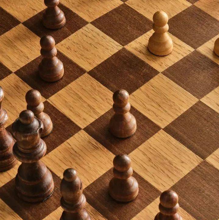 “聪明”和“智慧”的七大不同_思维