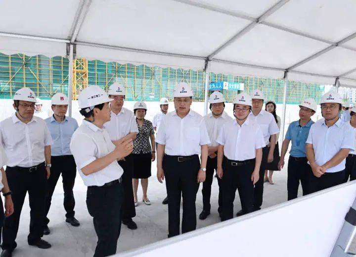 袁家军：在共同富裕中实现精神富有 在现代化先行中实现文化先行-搜狐大视野-搜狐新闻