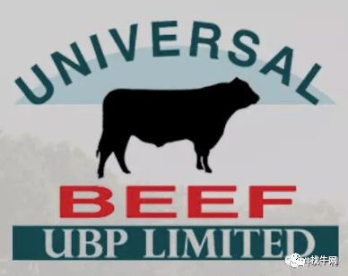 新西兰牛肉最新进口厂号及公司概要_Limited