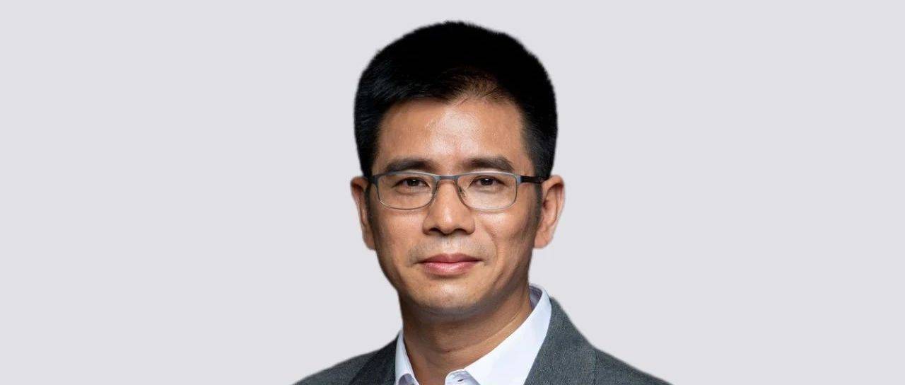 启明星 | 专访后摩智能创始人吴强：依靠存算一体，AI芯片翻越“两面墙”_诺伊曼