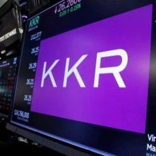 KKR扩充亚太团队_委托