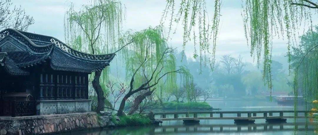 天不渡人，人需自渡。每个人都需要做自己的 摆渡人”！王阳明