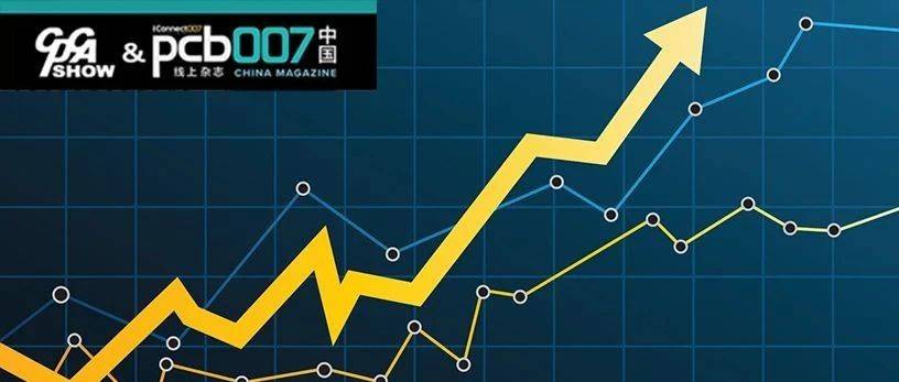 Michael Carano：行业价格上涨引发的系列问题_培训