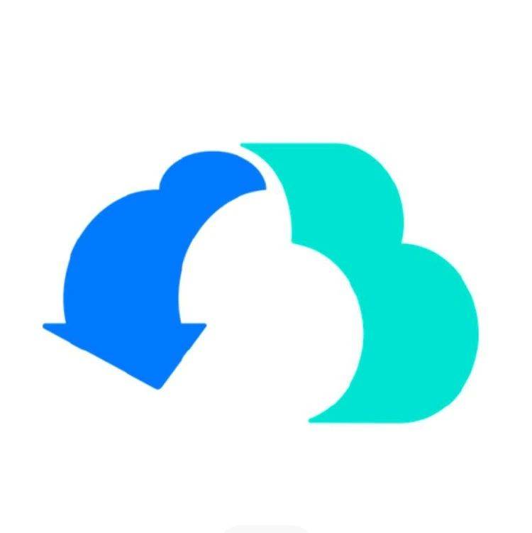 字节跳动正式开源 CloudWeGo_周刊