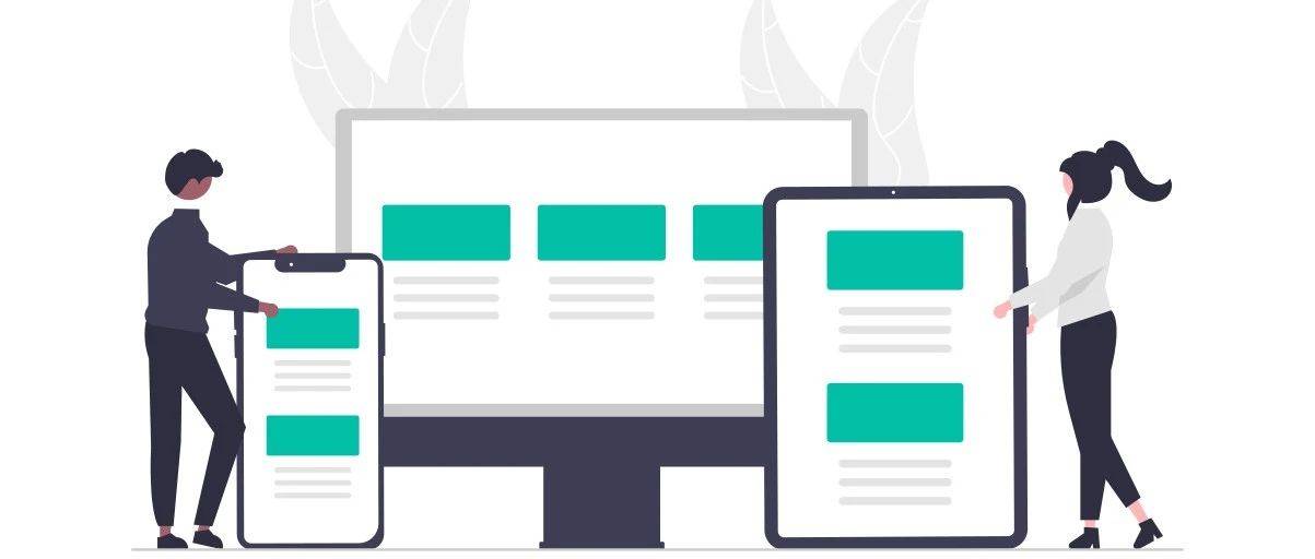 CONCAT函数，你用过吗？_Excel