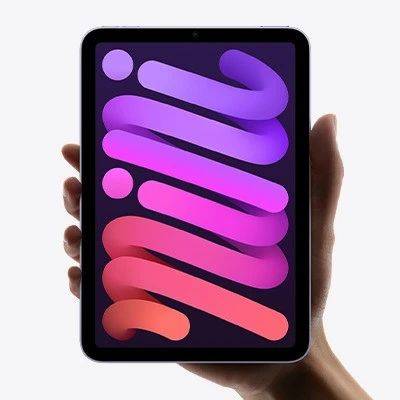 全新ipad mini、ipad，两位实力派同台亮相_预定