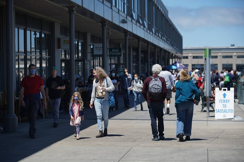 数读9月15日全球疫情：全球日增确诊超58万例 累计逾2.27亿例美媒称每500美国人中就有1人死于新冠_病例