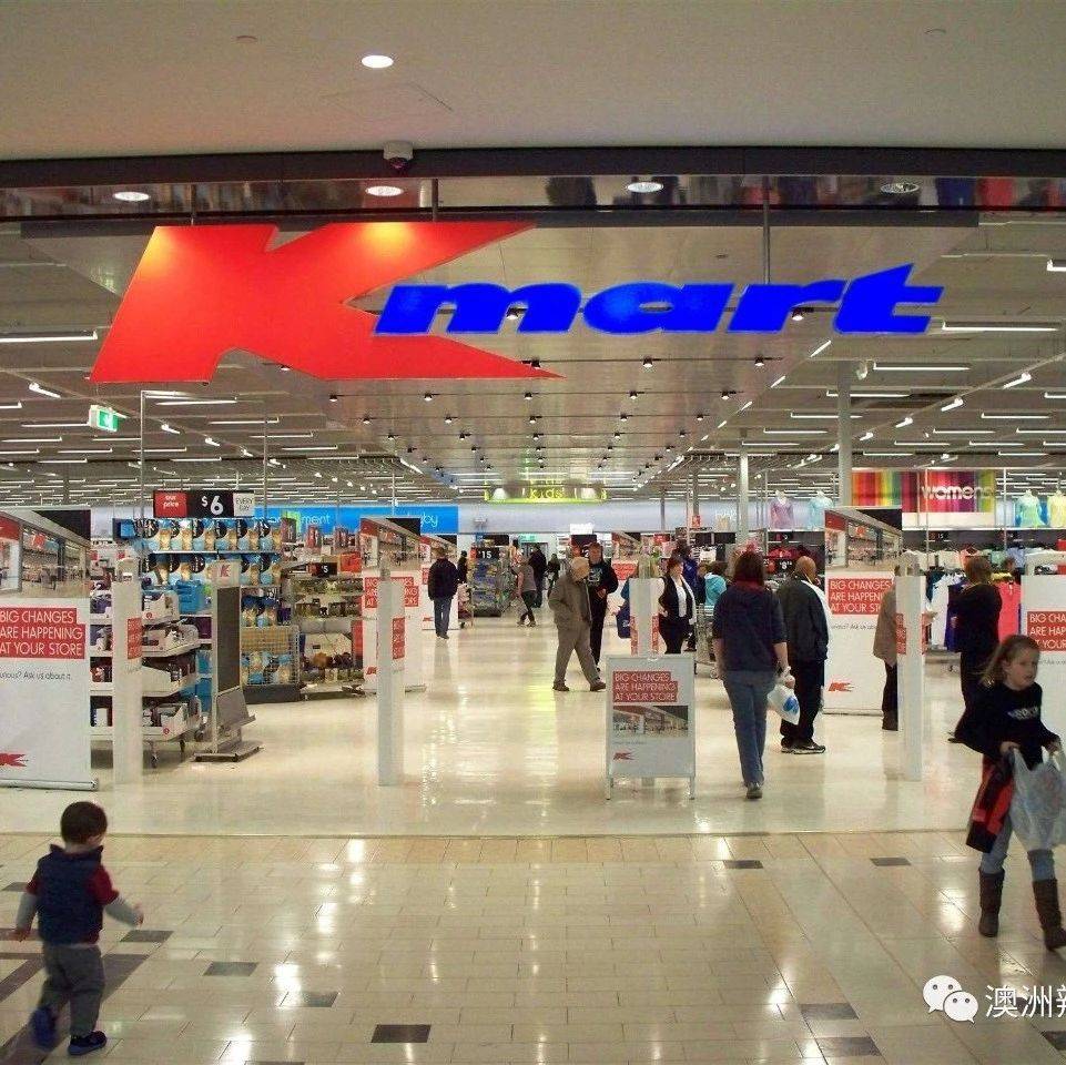 神了！Kmart的玩具厨房，被澳式牛妈改造成了女儿的人间理想_Jackie