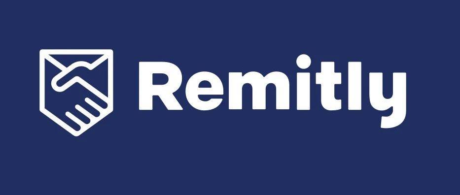 中秋将至，Remitly安全快速汇款回国，心意速达！_转账