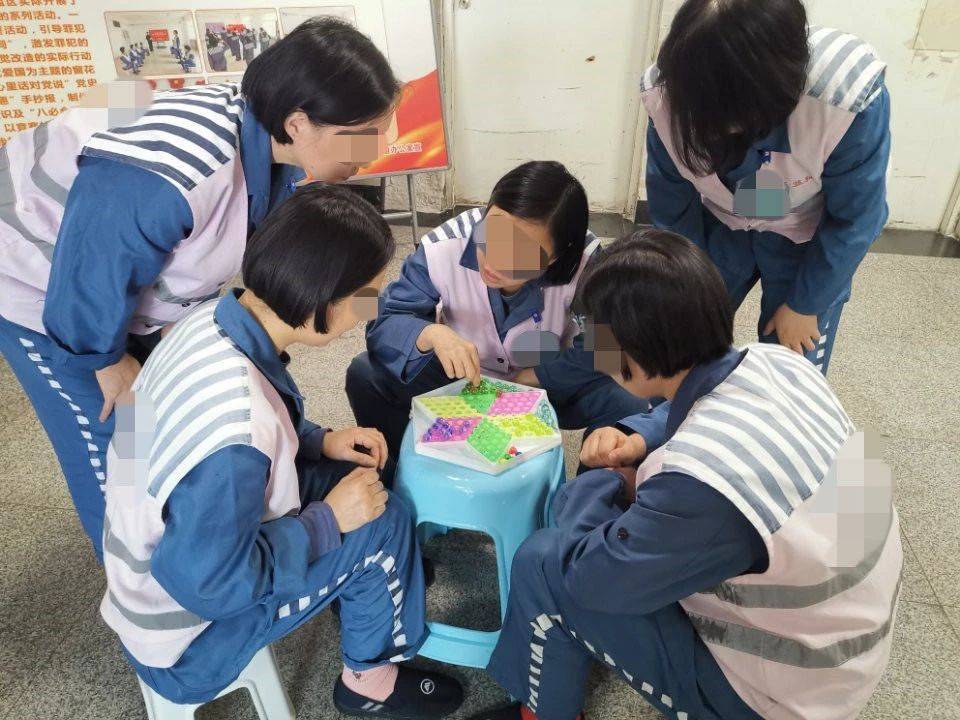 明月寄相思 中秋盼团圆改造