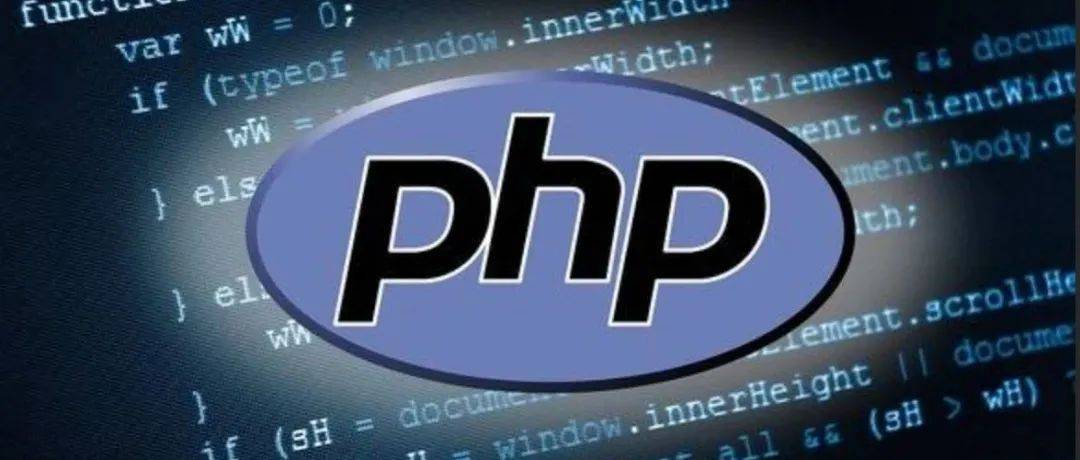 WordPress 加成？霸榜11年，PHP 以78.8%占比再登服务器编程语言榜首！_Web