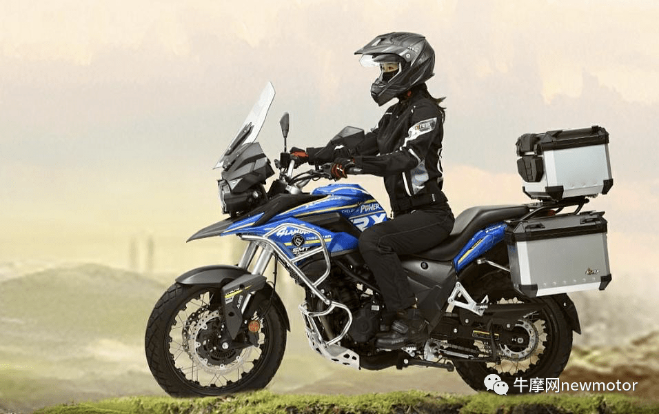 突围破局纵横谈七 怎么看赛科龙和他的RX6？_搜狐汽车_搜狐网