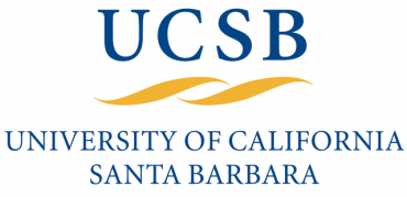 升转学UCLA/UCB等UC系名校直通车，圆梦名校！_大学