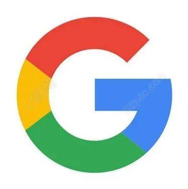 Google 如何监控内部员工_服务