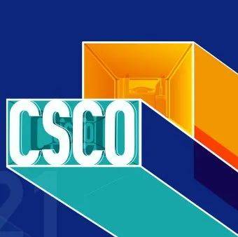 2021CSCO 肿瘤药物治疗相关专场日程请查收_临床