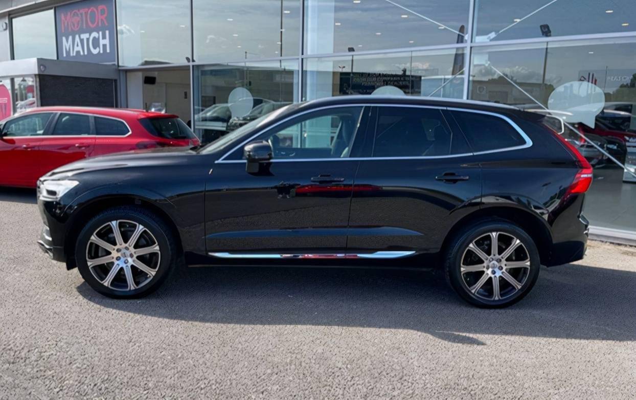 2.0T混动引擎+8AT，落地30万，尺寸不输GLC，还看啥Q5_搜狐汽车_搜狐网