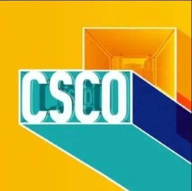 2021 CSCO | 复宏汉霖创新PD-1抑制剂斯鲁利单抗“泛癌种”治疗MSI-H/dMMR实体瘤II期临床数据发表_患者