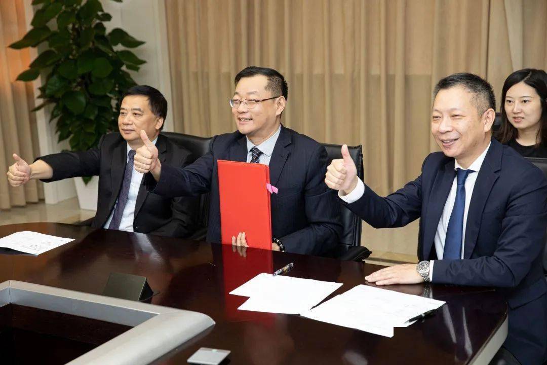 华东医药和韩国Daewon宣布就TTP273在韩国的开发、生产及商业化达成战略合作_销售