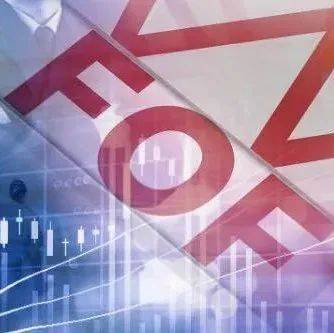 定了！首只FOF-LOF火速定档发行，关注产品中长期业绩持续性，还有这些产品在申报中_运作