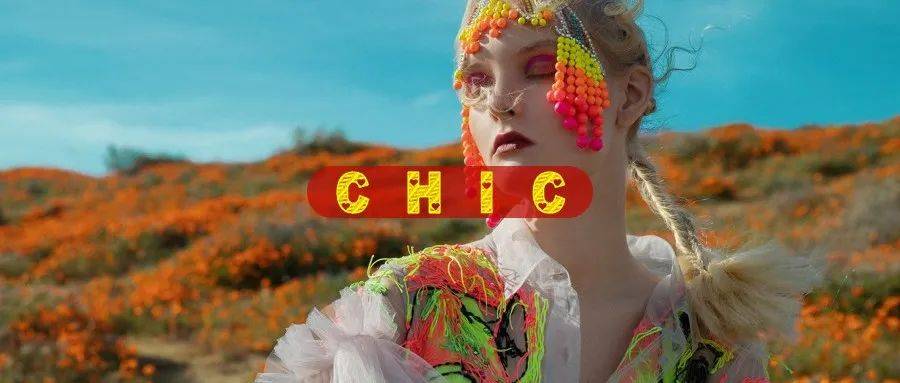 【Chic恋爱说】“难追”的女孩，真的更受小哥哥欢迎嘛？_男生