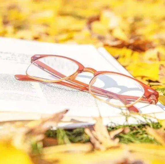 这世间，唯有生命与真情不可辜负_tyyj