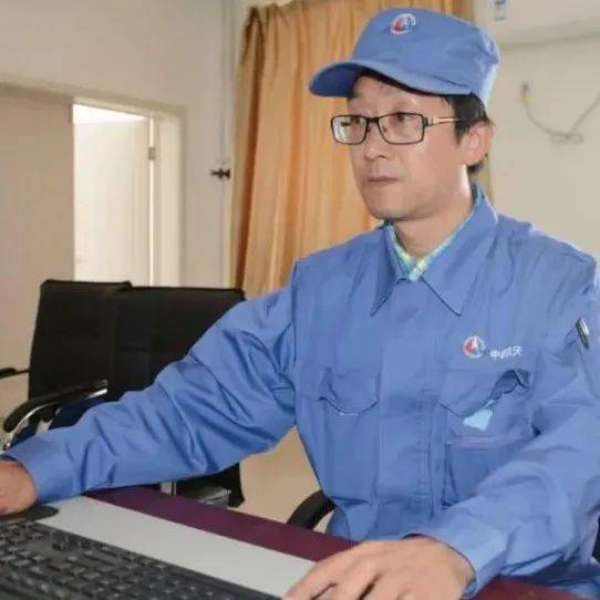 择一事终一生 不为繁华易匠心——记全国技术能手、中国航天科工六院红峡公司二车间称量组组长孟强_自治区