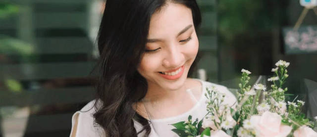 女人一生最不该做的事：把婚姻为家，拿婆婆当妈婆媳
