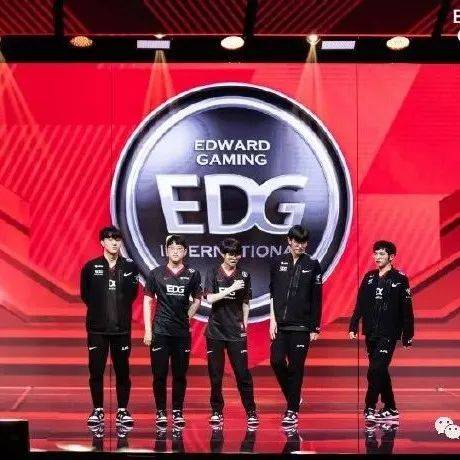 DK不如EDG、FPX和RNG！C9教练透露训练赛成绩：EDG最强，FPX和RNG其次_比赛