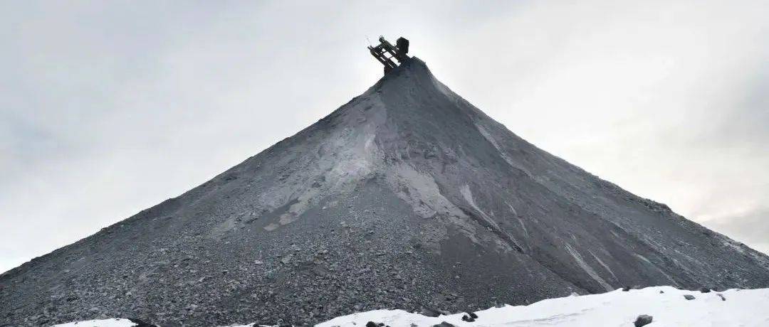 低碳72策：地方要承担更大的可再生能源消纳责任｜城市呼吸_煤电