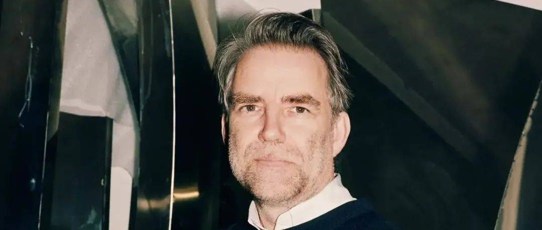 一周一讲|思辨的工具_Jan