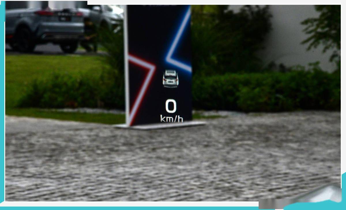 推荐1.8TD DCT智尊型 吉利博越X购车手册_搜狐汽车_搜狐网