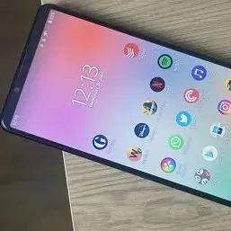 魅族与索尼合作，Xperia要染上Flyme的颜色了_本地化