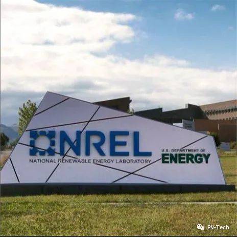 NREL：新技术可延缓硅太阳电池组件的光致衰减_PV-Tech
