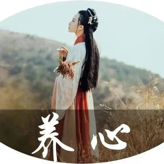 口德决定运势,聪明人从不说这7种话老人